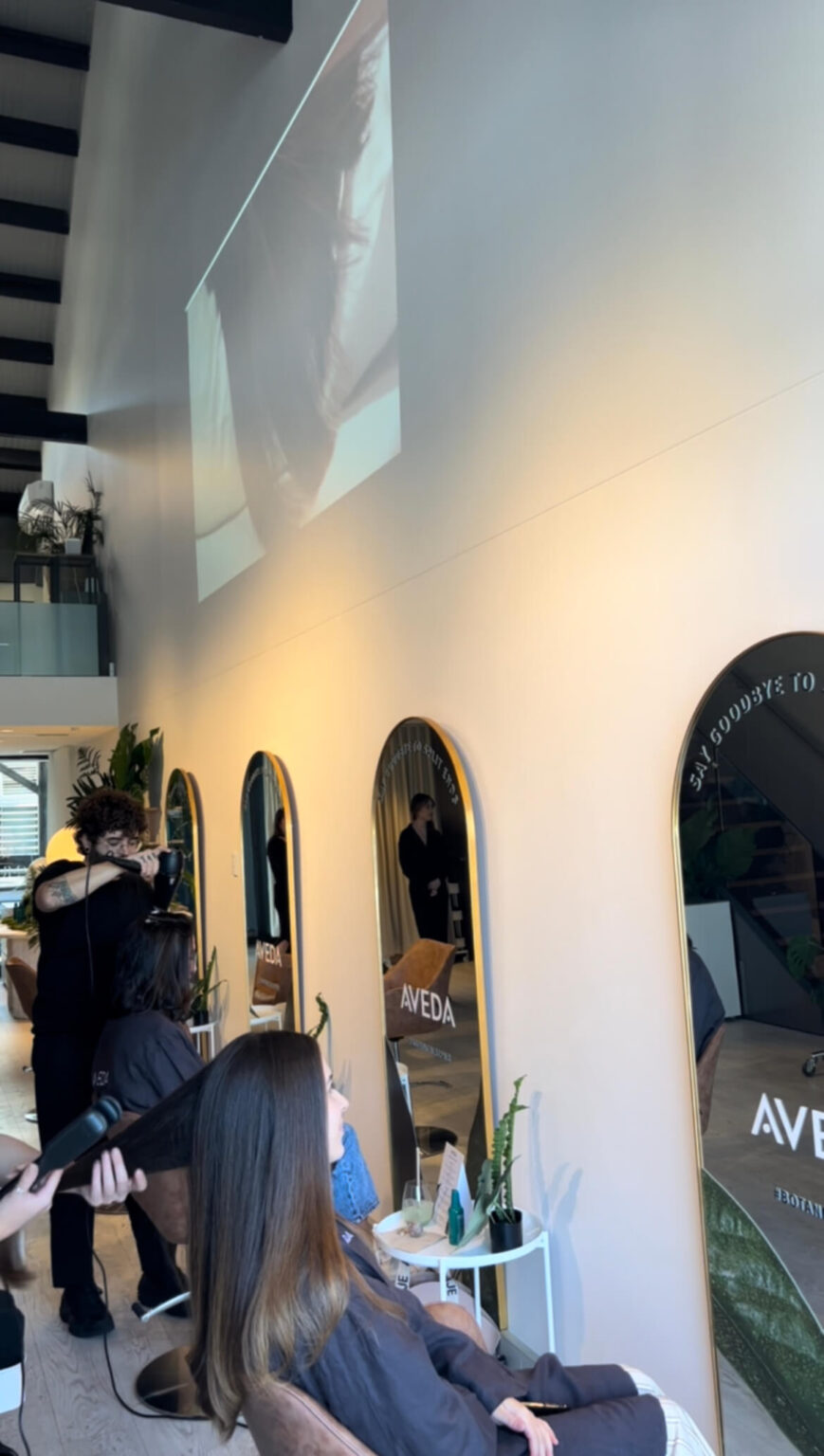 Sydney Harbour Events Venue | Studio Muse - Pyrmont