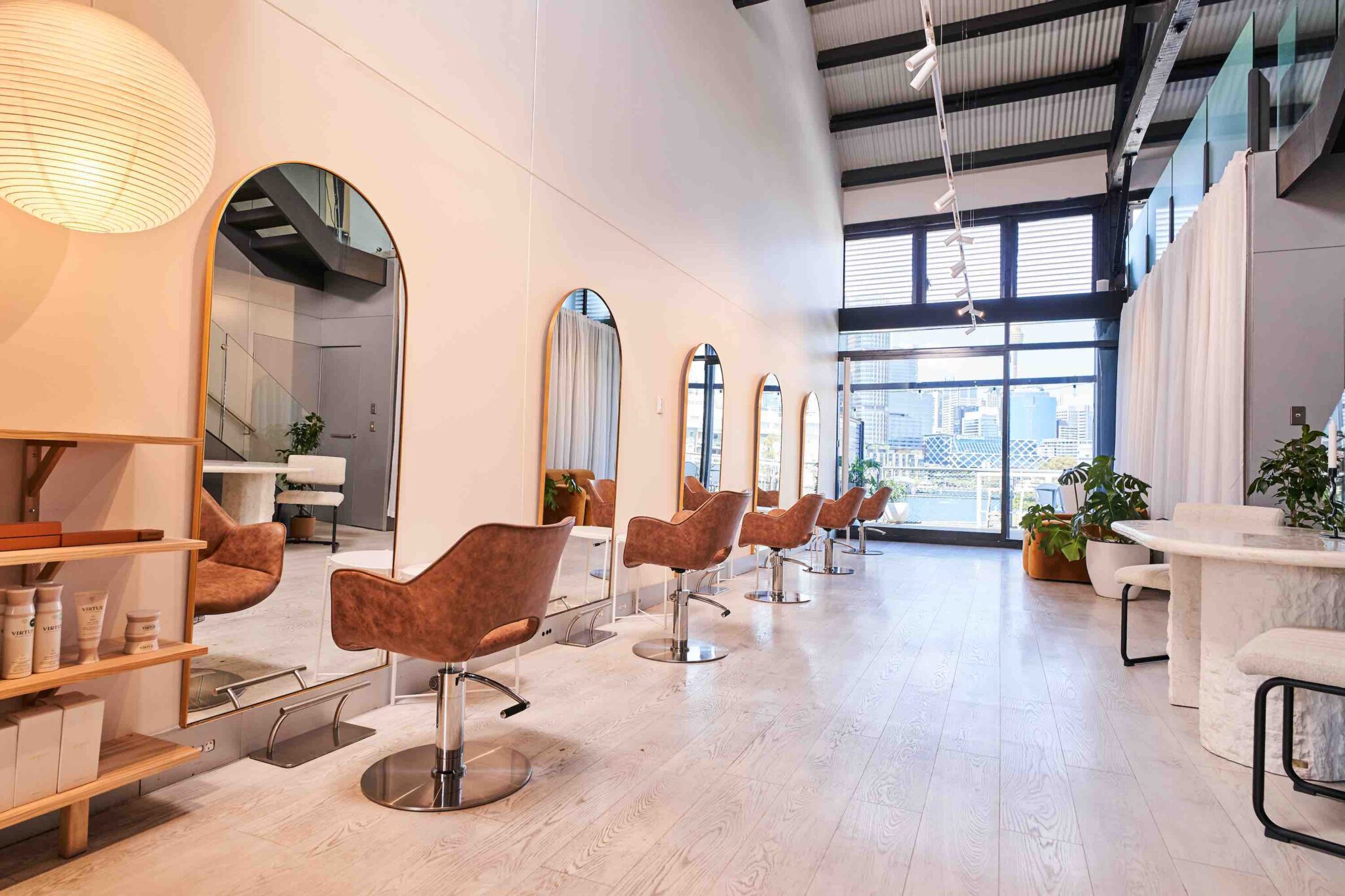 Sydney Harbour Events Venue | Studio Muse - Pyrmont